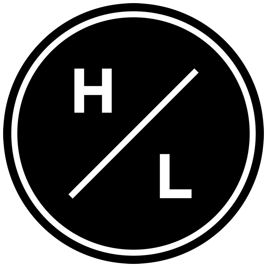 HYPERLITE – Etiquetado "Clasificación_Tabla Wake" – Skinautica