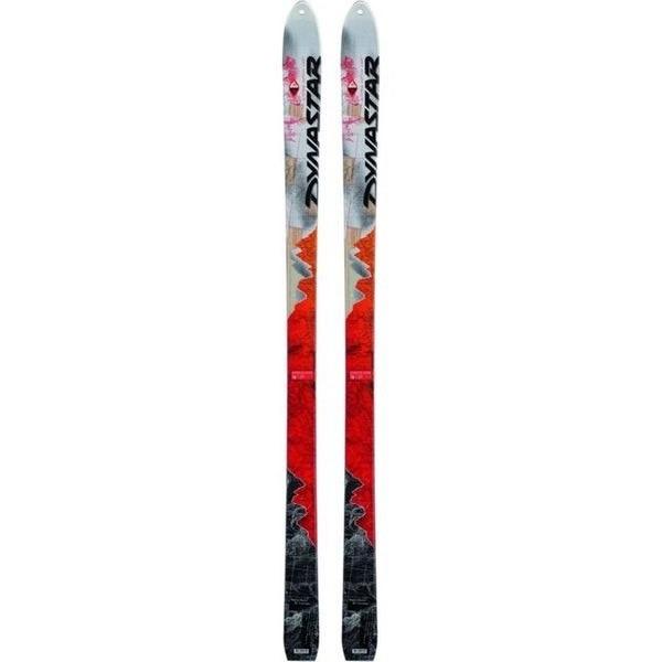 Dynastar Skis Randonnée Altitrail Vertical Light – Skinautica